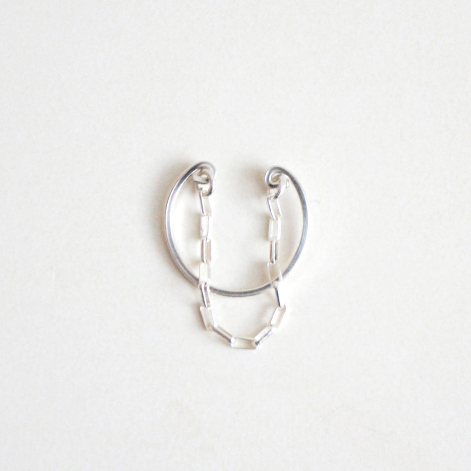 Dainty Everyday Jewelry | Hooks and Luxe